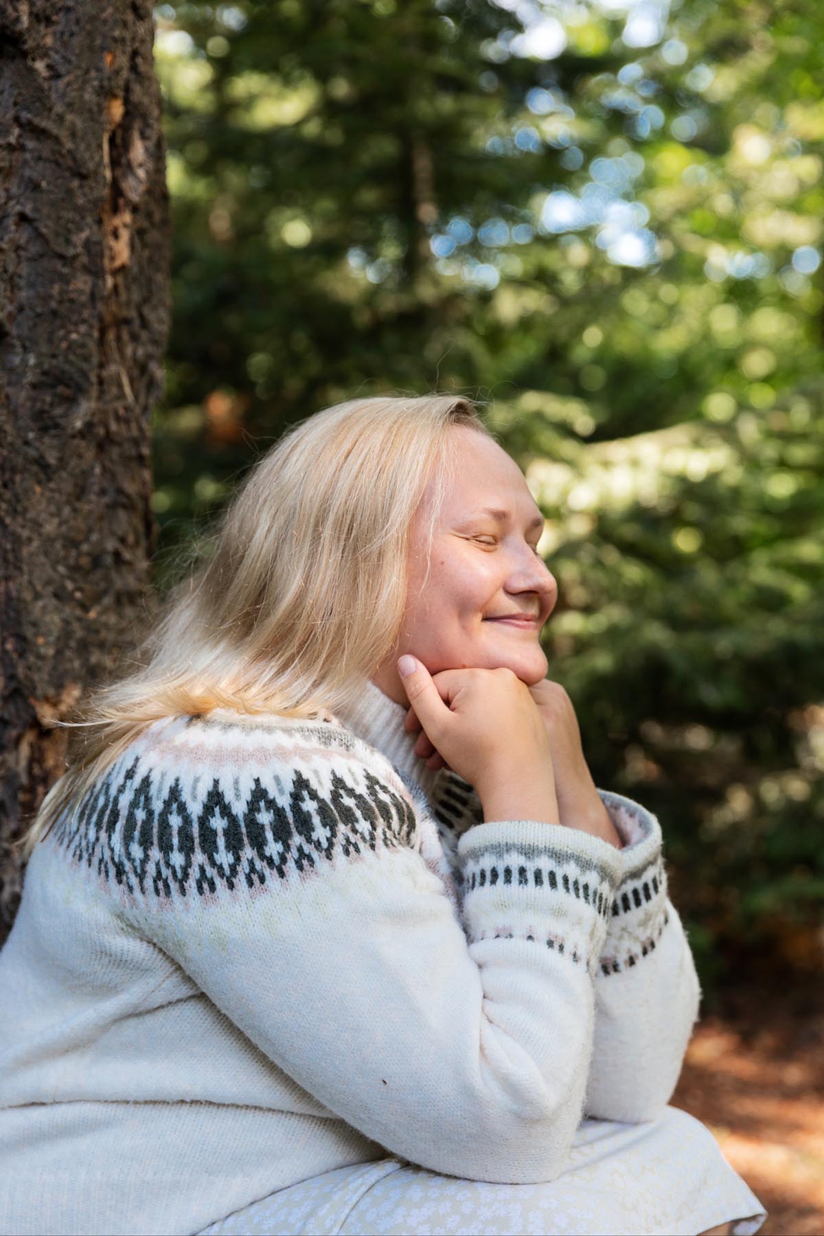 Come lenire un'eruzione cutanea arrossata e ruffiana intorno alla bocc ...